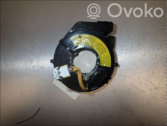 5213032 Ford Ka Bague collectrice/contacteur tournant airbag (bague SRS ...