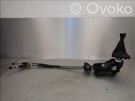 2400JY Citroen C3 Sélecteur boîte de vitesse, 70,00 € | OVOKO