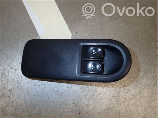 8200214943 Renault Clio III Interrupteur commade lève-vitre, 25,00 ...
