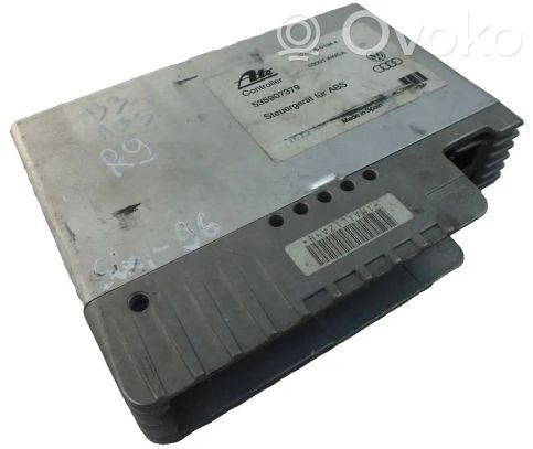 535907379 Volkswagen PASSAT B3 Bloc ABS, 34,50 € | OVOKO