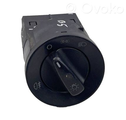 3b0941531b Volkswagen PASSAT B5 Interrupteur d’éclairage, 10,00 € | OVOKO