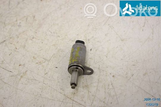06E103697AE Volkswagen Tiguan Allspace Camshaft vanos timing valve, €17 ...