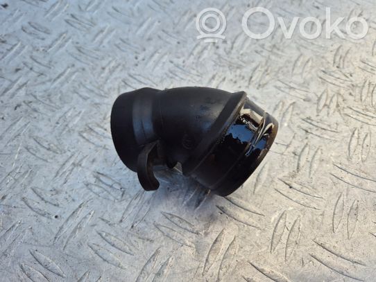 3C0129635 Volkswagen PASSAT B6 Tuyau d'admission d'air turbo, 9,00 ...