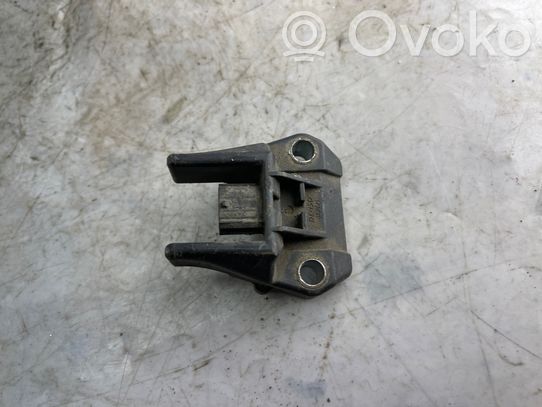 8917345050 Toyota Land Cruiser (J120) Capteur de collision / impact de déploiement d'airbag, 9 ...