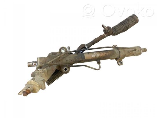 A6394602400 Mercedes-Benz Vito Viano W639 Crémaillère de direction, 220 ...