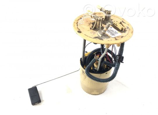 AB399H307EC Ford Ranger Pompe à carburant, 154,35 € | OVOKO