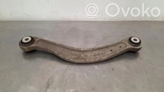 A2053506203 Honda CR-V Bras de contrôle arrière, 41,02 € | OVOKO