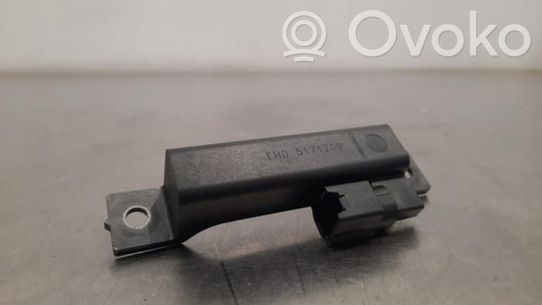 285E5C997A Nissan NP300 Module de contrôle sans clé Go, 34,18 € | OVOKO