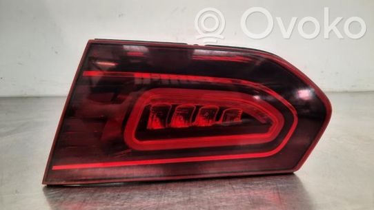 A2539061302 Mercedes-Benz GLC X253 C253 Feux arrière sur hayon, 83,60 € | OVOKO