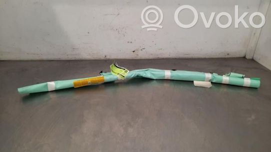 A4478600602 Mercedes-Benz V Class W447 Airbag de toit, 266,20 € | OVOKO