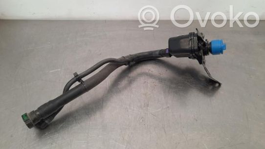 L8B25J232AC Land Rover Defender Tube de remplissage AdBlue, 75,20 € | OVOKO