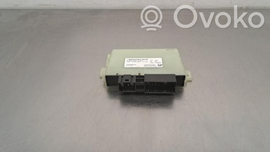 A0009007604 Mercedes-Benz Sprinter W907 W910 Unité de contrôle adblue ...