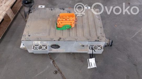 295109893R Renault Clio V Batterie voiture electrique / hybride, 1 811 ...