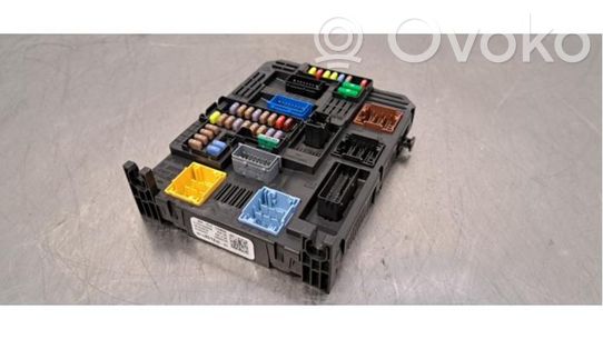 9819851280 Citroen C3 Boîte à fusibles, 68,37 € | OVOKO