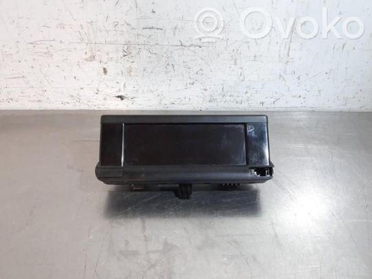 9821714180 Citroen C4 Cactus Compteur de vitesse tableau de bord, 287 ...