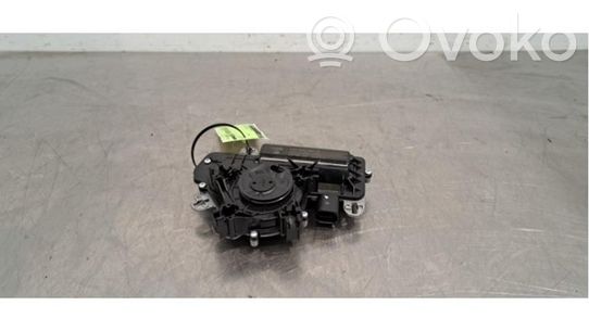 3G0827887C Volkswagen PASSAT B8 Moteur ouverture de coffre, 143,57 ...
