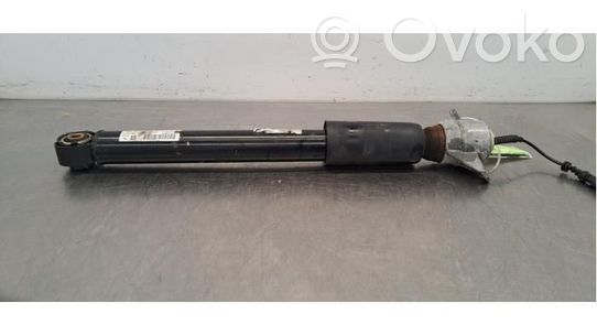 95B513035K Porsche Macan (95B) Amortisseur arrière, 140,00 € | OVOKO