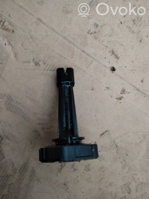 215902F600 Hyundai ix35 Capteur de niveau d'huile, 35,00 € | OVOKO