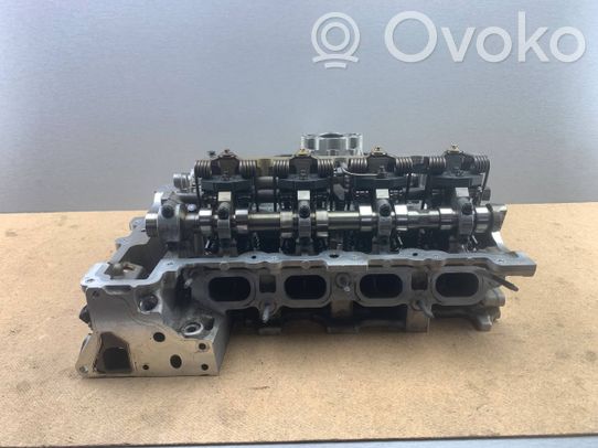 7585267 BMW 3 F30 F35 F31 Galva, 800,00 € | RRR