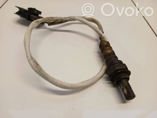 0872674 Mini One - Cooper Cabrio R52 Sonde lambda, 9,99 € | OVOKO
