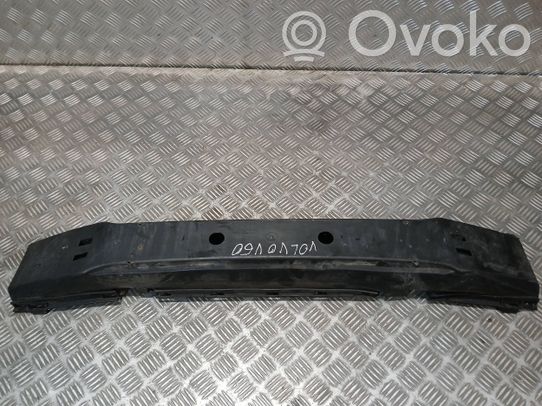 30655896 Volvo V50 Barre renfort en polystyrène mousse, 10,26 € | OVOKO