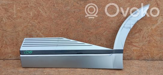 87731-GI100 Hyundai Ioniq 5 Moulure de porte arrière, 70,59 € | OVOKO