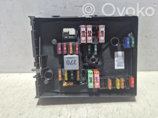 1K0937125D Audi A3 S3 8P Module de fusibles, 67,09 € | OVOKO
