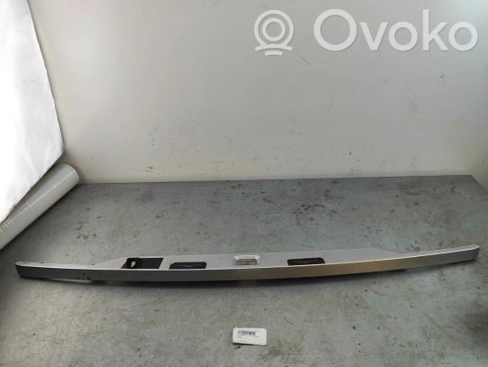 BJ32-40406 Land Rover Range Rover Evoque L538 Tailgate/trunk/boot lid ...