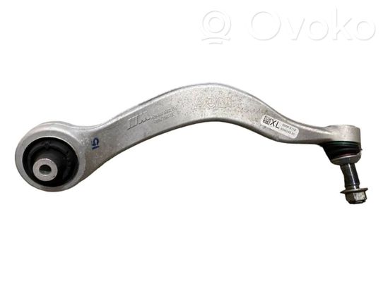 8096243 BMW M8 F93 Gran Coupe Triangle bras de suspension inférieur ...