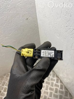 959202E000 Hyundai Tucson JM Capteur de collision / impact de déploiement d'airbag, 58,59 € | OVOKO