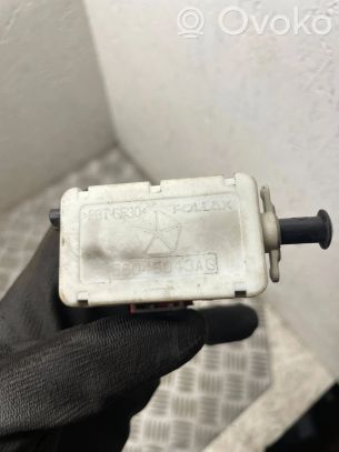 56045043AG Chrysler PT Cruiser Capteur pédale de frein, 3,00 € | OVOKO