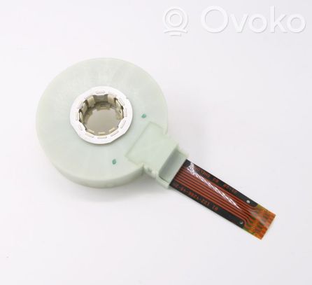 53601A Fiat Grande Punto Steering angle sensor 86.82 RRR