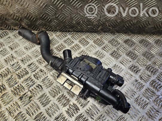 9803549480 Peugeot 308 Termostato korpusas, 98,09 € | RRR