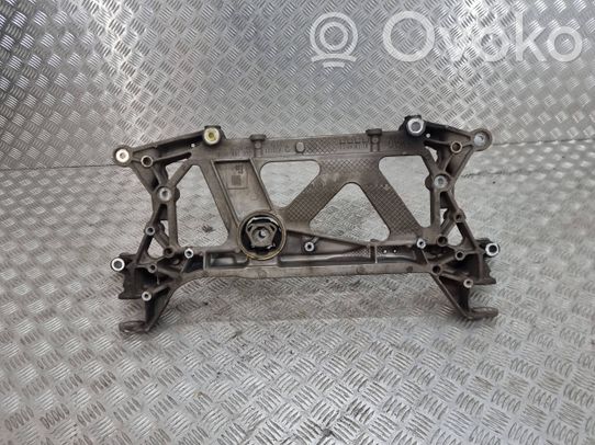 3Q0199369E Volkswagen PASSAT B8 Sous-châssis avant, 54,00 € | OVOKO