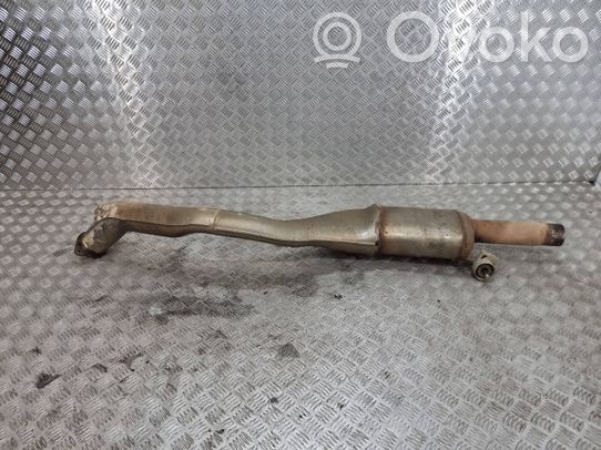 M8E25L219AE Land Rover Range Rover Sport L461 Filtre à particules ...