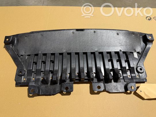 A2135204200 Mercedes-Benz E W213 Cache de protection inférieur de pare ...