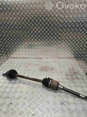 A1643300801 Mercedes-Benz GL X164 Arbre d'entraînement avant, 39,00 ...