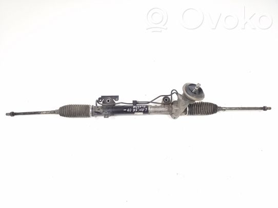 4410A008 Mitsubishi Lancer VIII Crémaillère de direction, 135,29 € | OVOKO