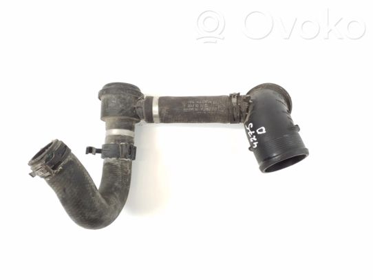 7P5145676A Porsche Cayenne (92A) Coolant heater control valve, €46.00 | RRR
