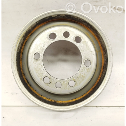 6030320204 Mercedes-Benz E W124 Autres pièces compartiment moteur, 25 ...