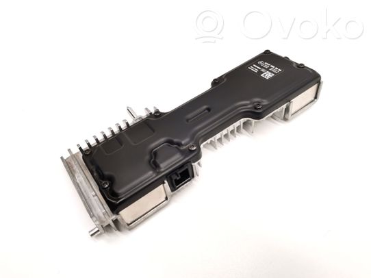 A2479003308 Mercedes-Benz EQC Caméra pare-brise, 161,28 € | OVOKO