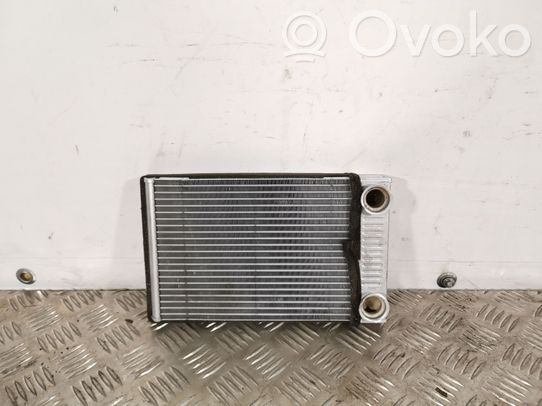 115M17KUK Opel Mokka Radiateur soufflant de chauffage, 24,84 € | OVOKO
