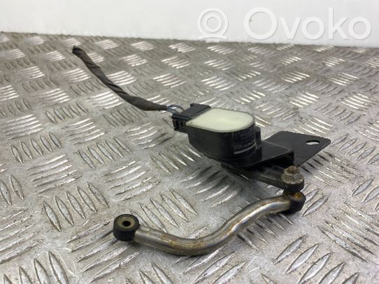 68164093AB Jeep Grand Cherokee Capteur de niveau de phare, 44,00 € | OVOKO