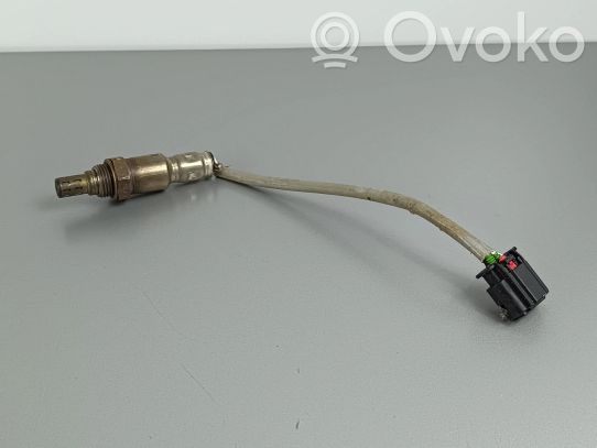 68224424AA Jeep Grand Cherokee WL Sonde lambda, 40,00 € | OVOKO
