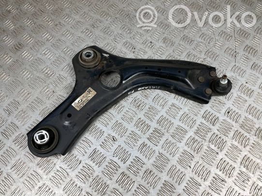 545003437R Renault Arkana Kit de suspension complet avant, 250,00 € | OVOKO