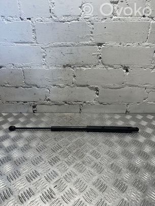 A2139800164 Mercedes-Benz E W213 Vérin, capot-moteur, 10,00 € | OVOKO