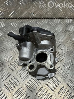 A6511400260 Mercedes-Benz C W204 Soupape vanne EGR, 18,59 € | OVOKO