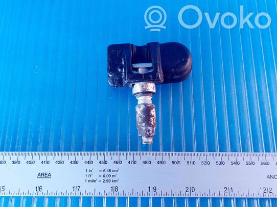 A000905720 Mercedes-Benz C AMG W204 Capteur de pression des pneus, 24 ...