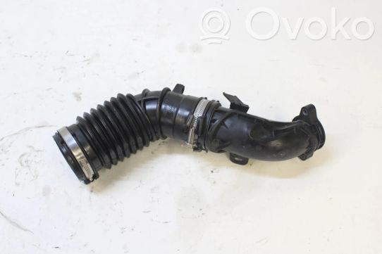 Renault Express Durite de refroidissement tube, 51,76 € | OVOKO