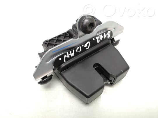 Ford Mustang Mach-E Tailgate/trunk/boot lock/catch/latch, €179.99 | RRR